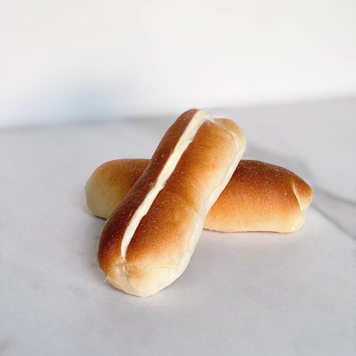 Hayat Foods - Premium Bakery Products | Fresh Chapati, Buns, Bread in ...