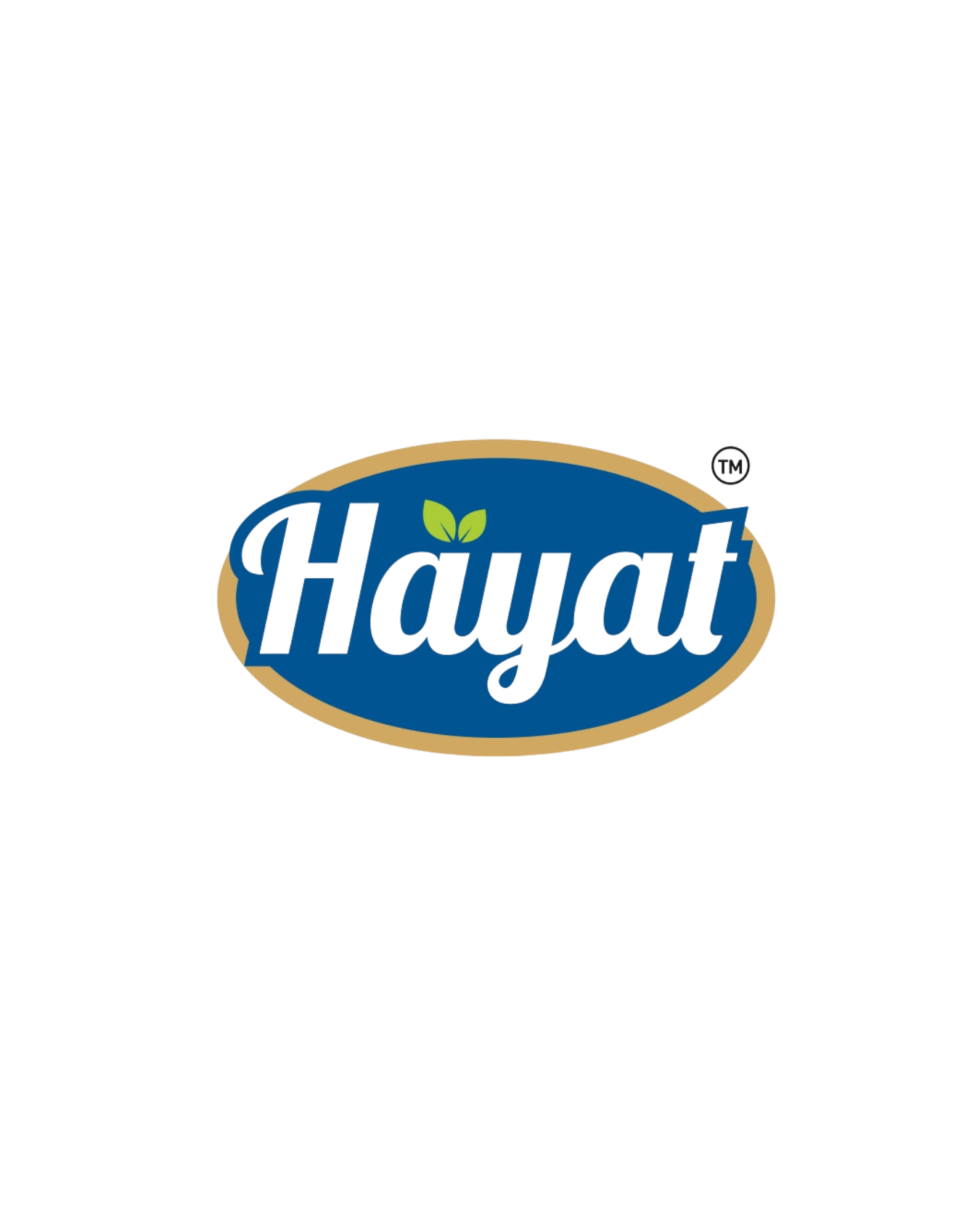 Hayat Foods - Premium Bakery Products | Fresh Chapati, Buns, Bread in ...